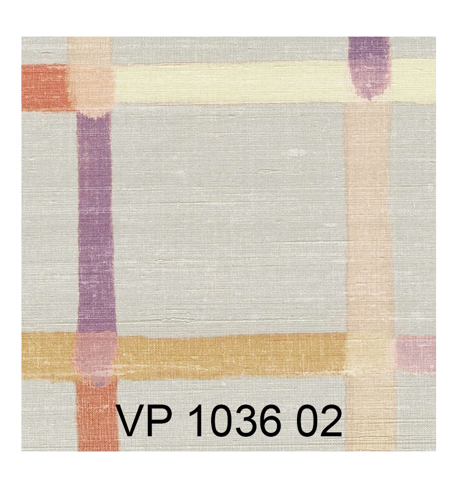 Elitis ELIXIR DE SOIES FRIVOLE