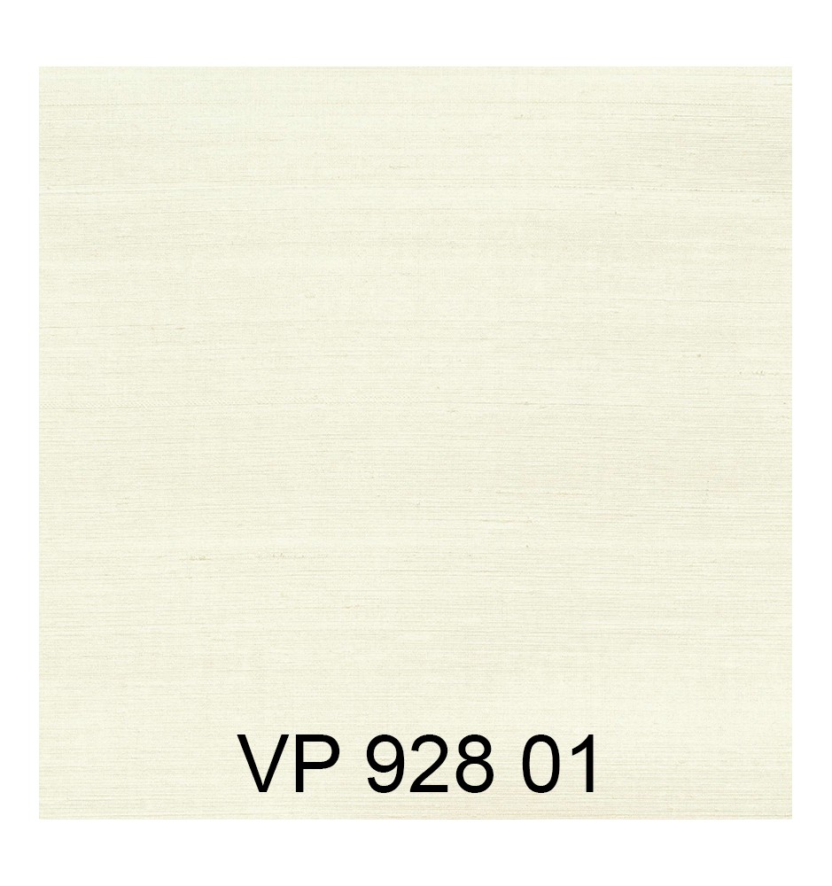 Elitis ELIXIR DE SOIES KOSA SILK