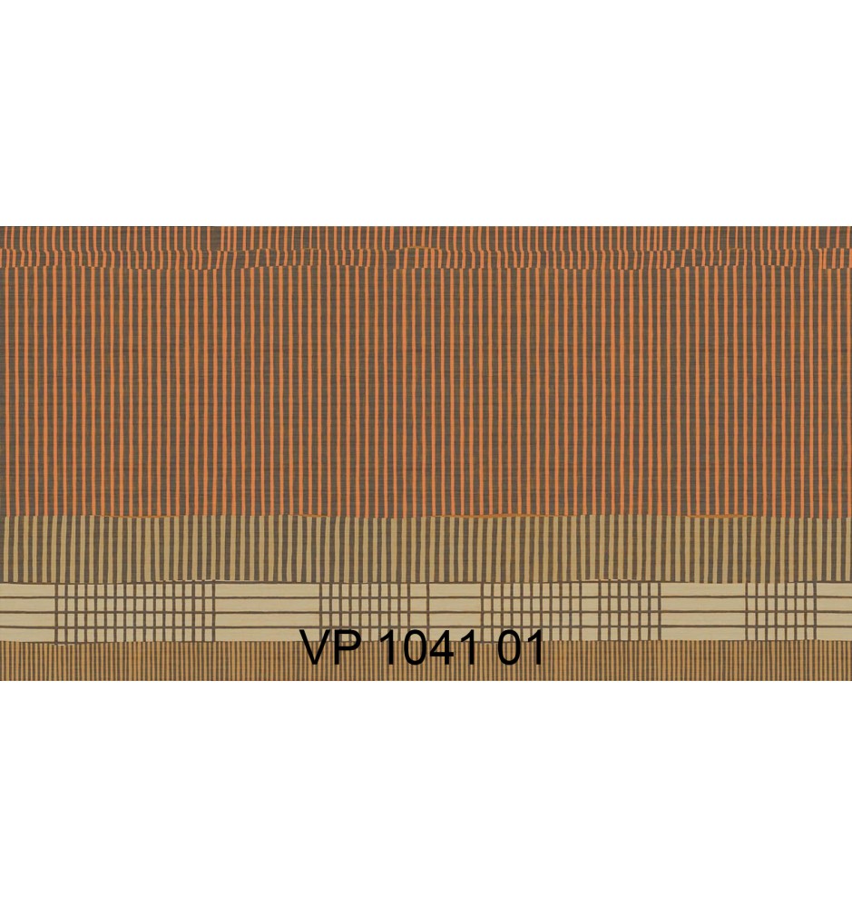 Elitis ELIXIR DE SOIES LIGNES TELLURIQUES